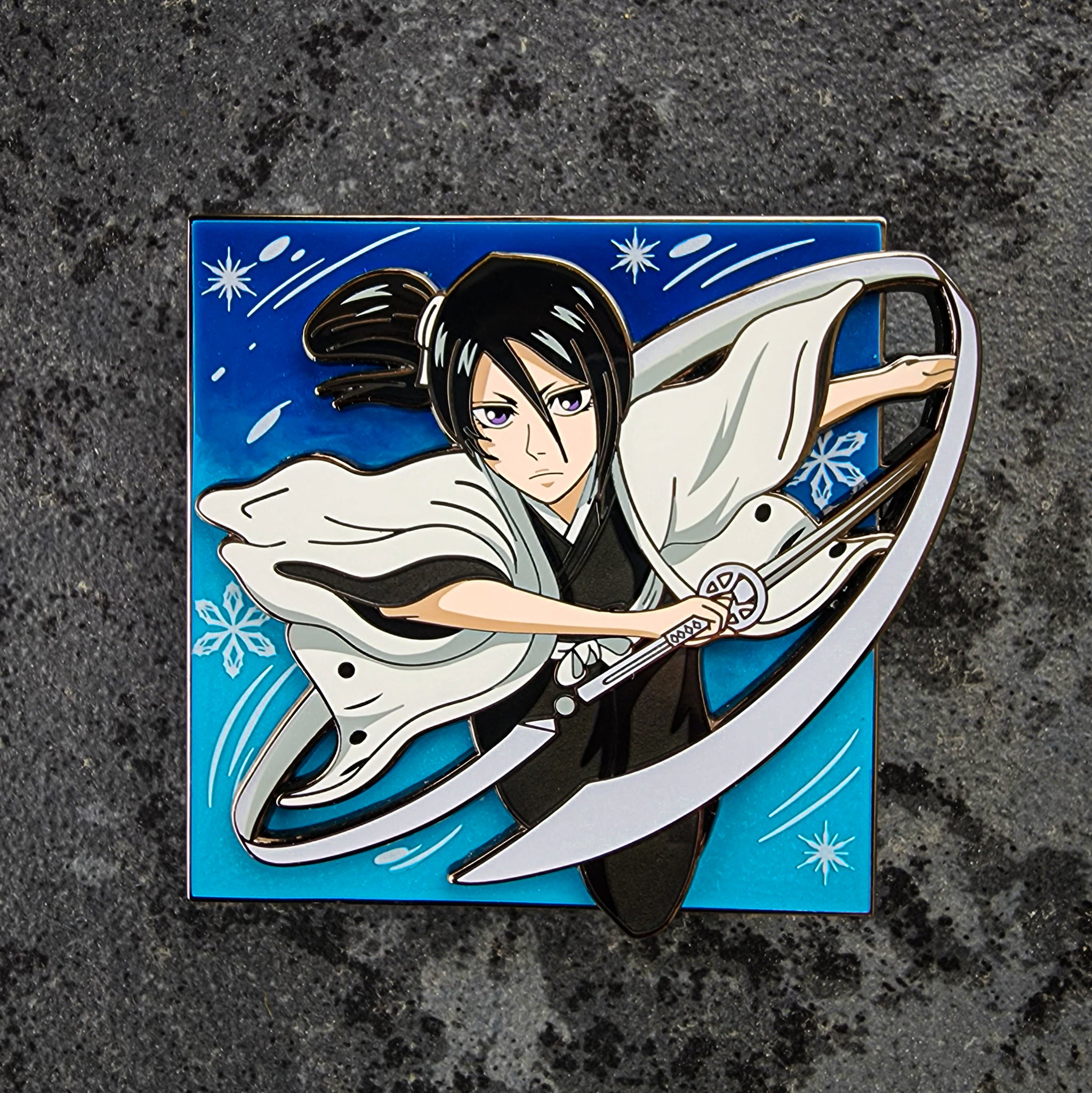 In stock pins – AurybqArt In stock pins – AurybqArt